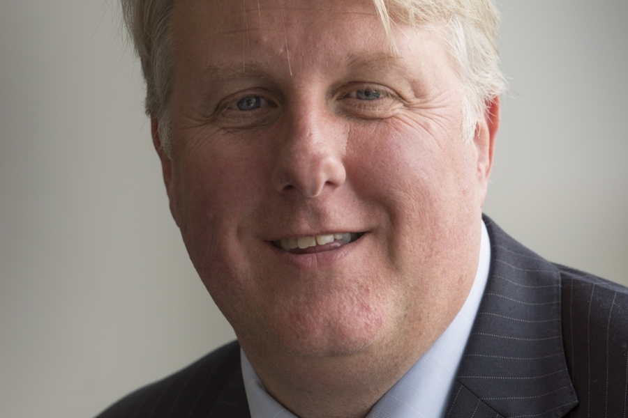 AWE Chief Operating Officer appointed to Nuclear Industry Council – AWE