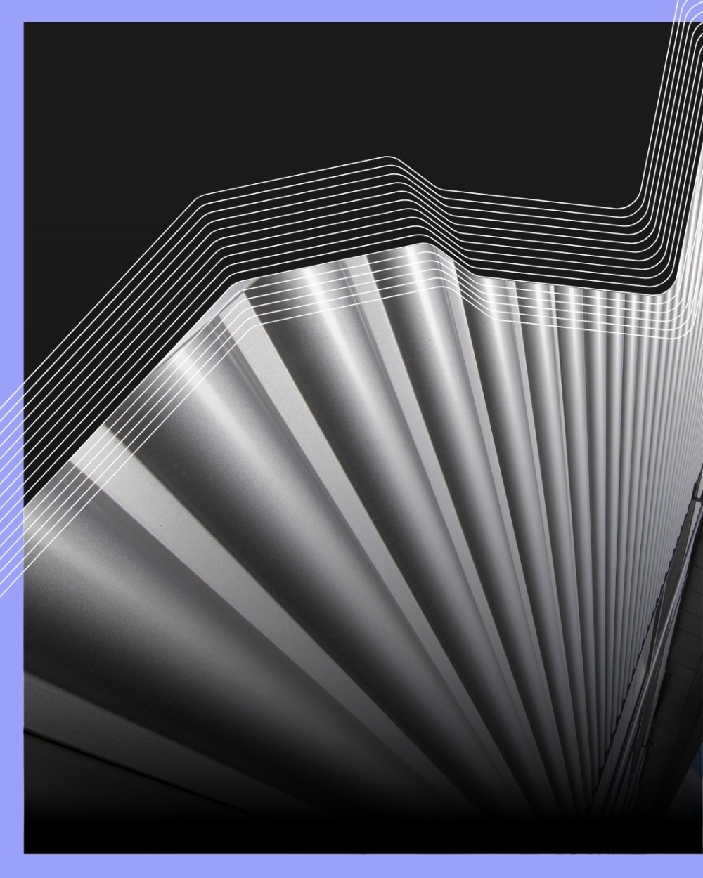 FUTURE MATERIALS CAMPUS – AWE