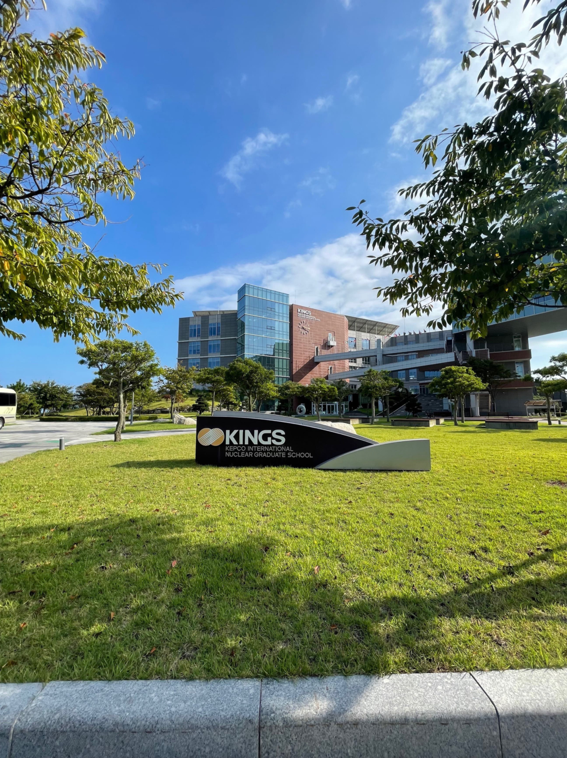 AWE – Nuclear Security Technologies